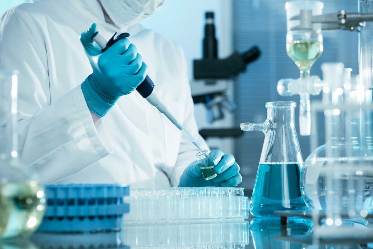 Testing Protocols Beechtree Diagnostics 5491